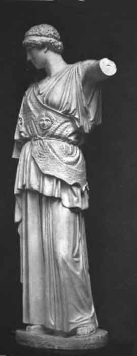 Lemnian Athena - Alchetron, The Free Social Encyclopedia
