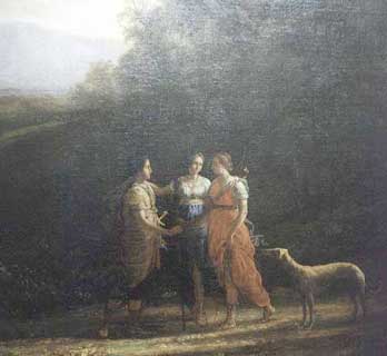 Cephalus - Alchetron, The Free Social Encyclopedia