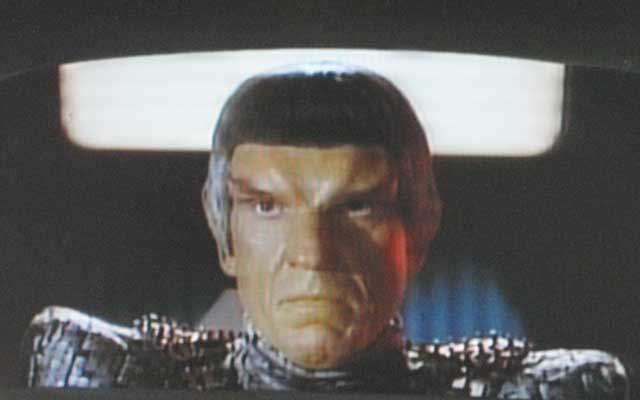 Andreas Katsulas