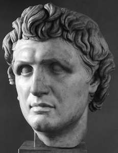 Talk:Attalus I - Wikipedia